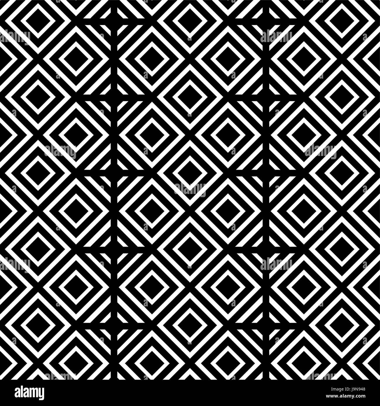 Traingles Stock Vector Images - Alamy