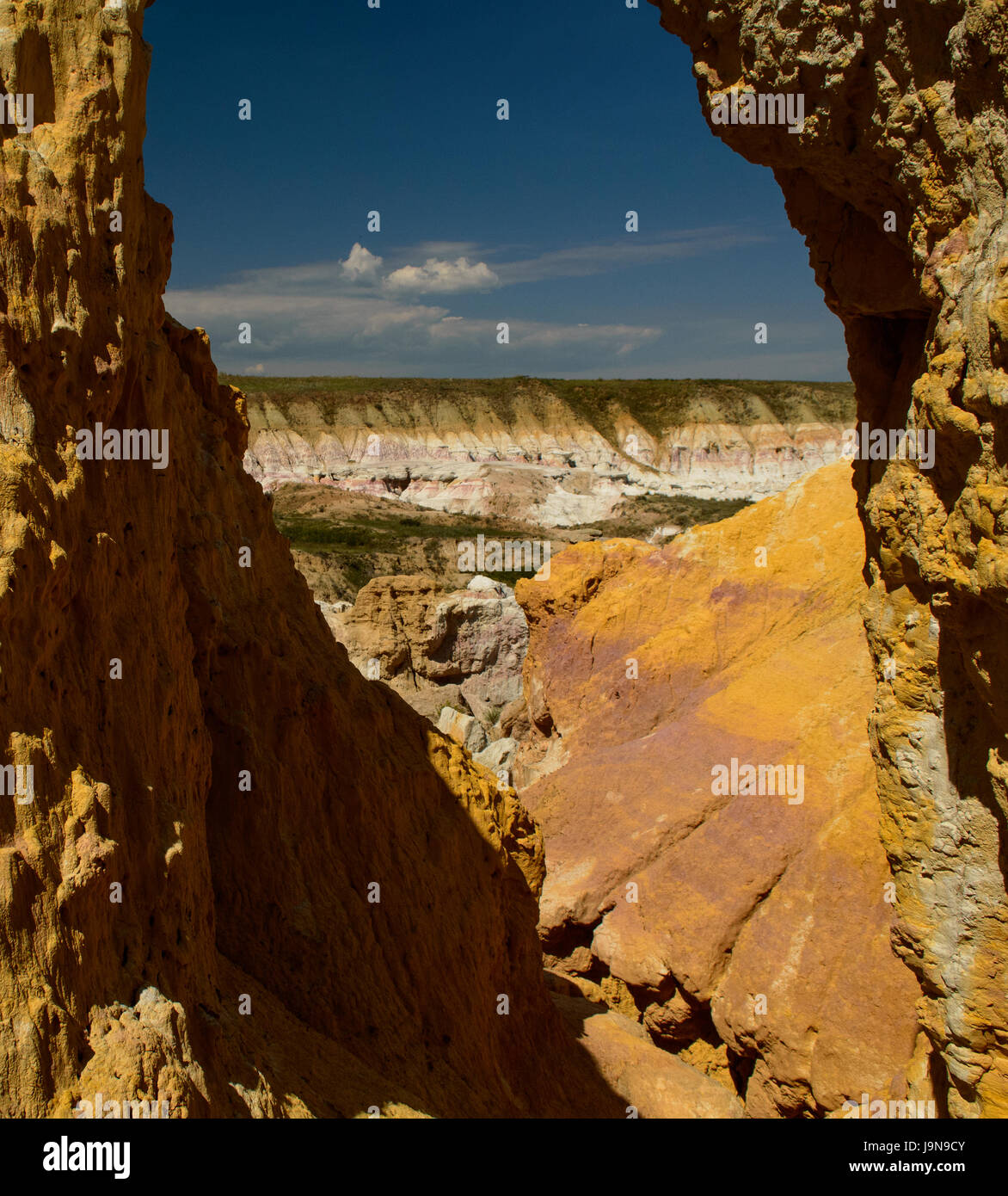 Beatiful american landscapes High Resolution Stock Photography and ...