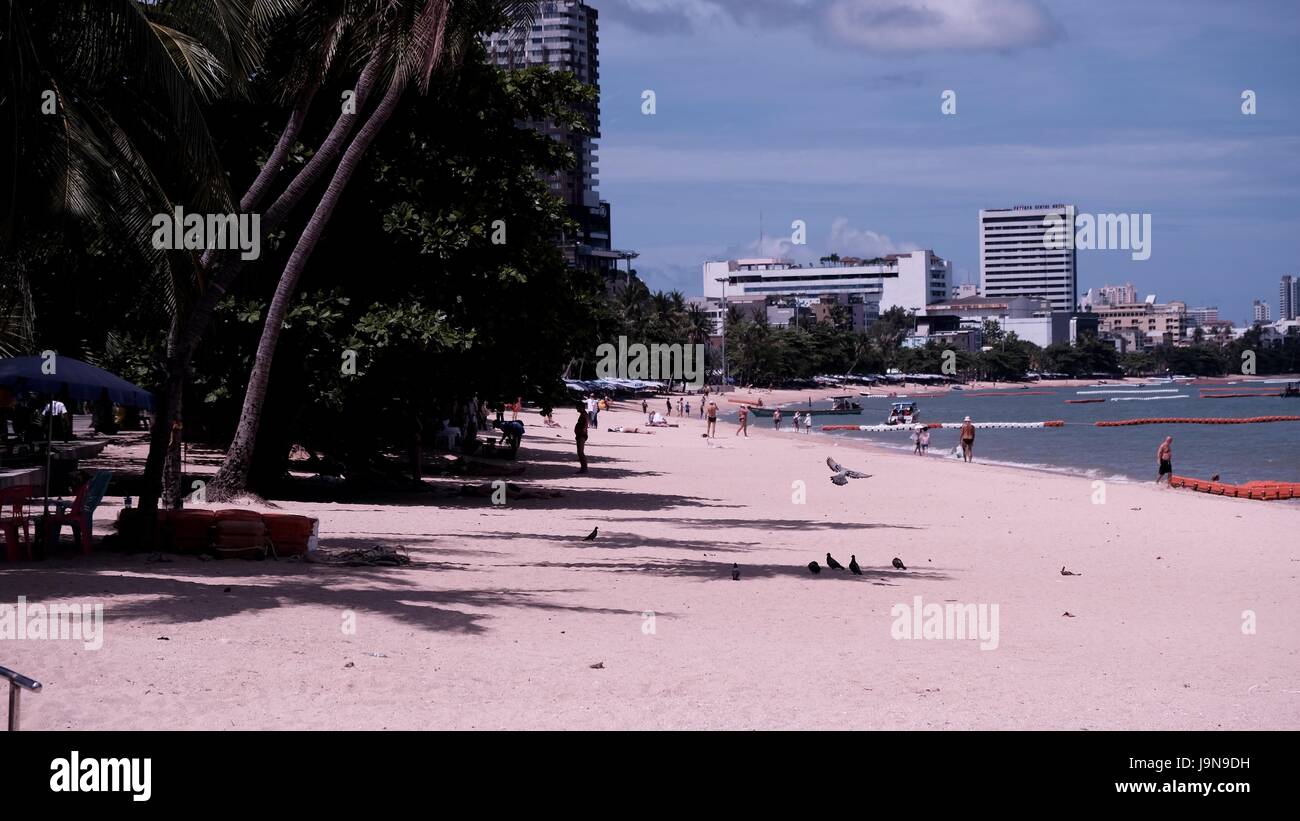Shoreline sand hi-res stock photography and images - Alamy
