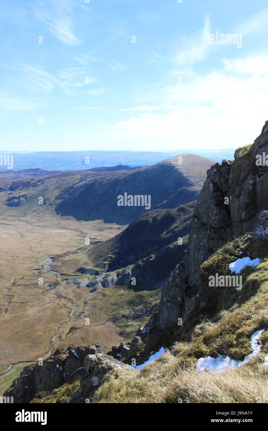 Best views of wales hi-res stock photography and images - Alamy