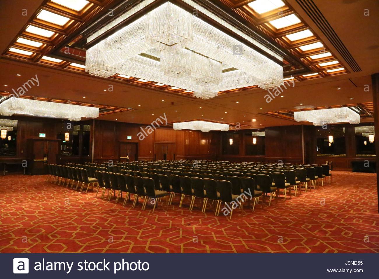 Nauseating Stock Photos & Nauseating Stock Images - Alamy