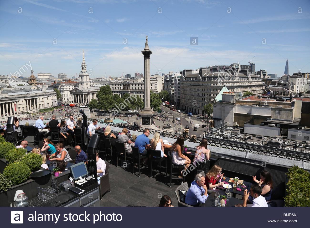 John Nash Portrait Stock Photos & John Nash Portrait Stock Images - Alamy