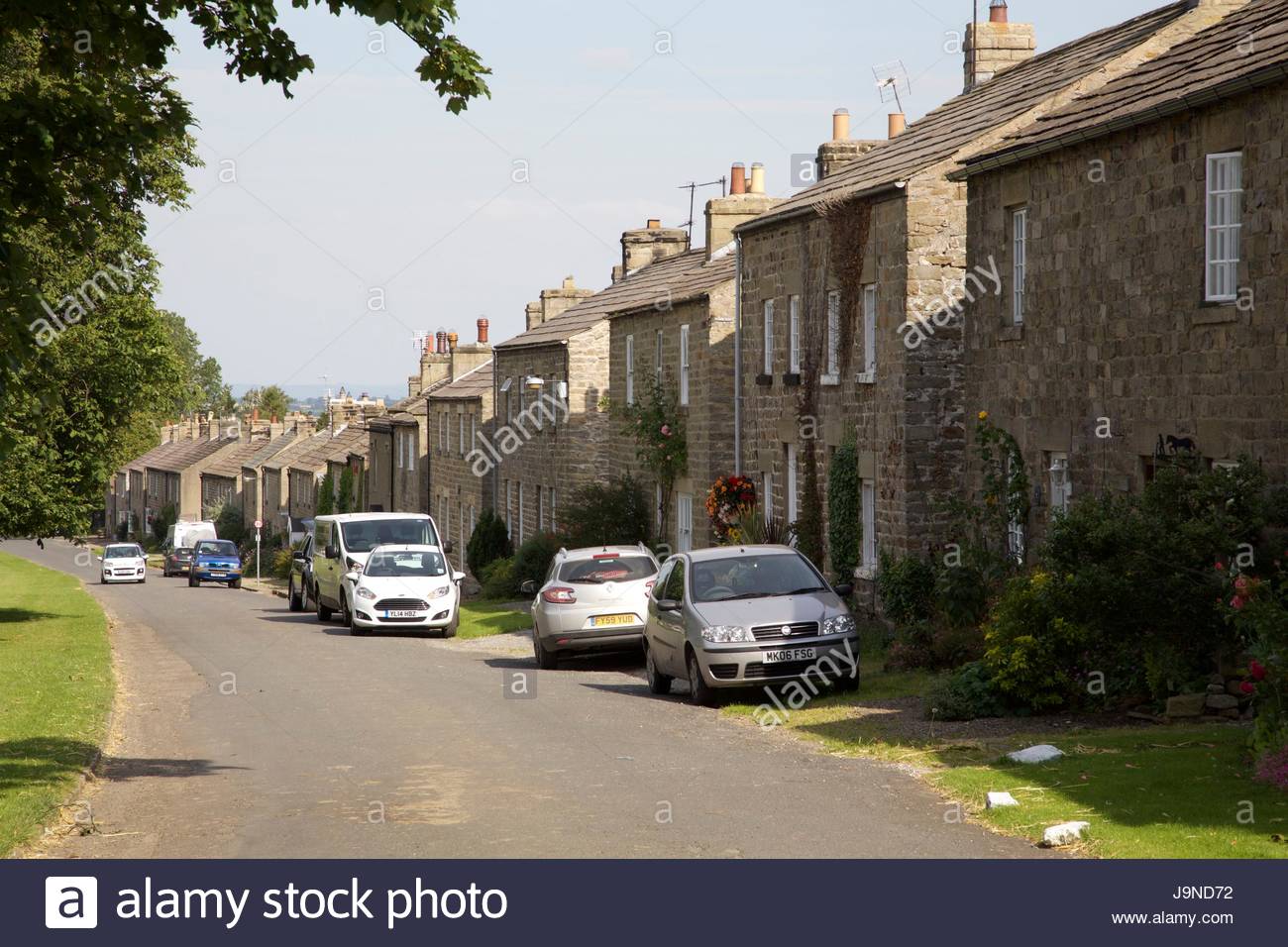 Witton Stock Photos & Witton Stock Images - Alamy