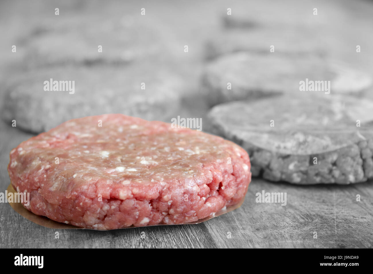 Raw file hi-res stock photography and images - Alamy