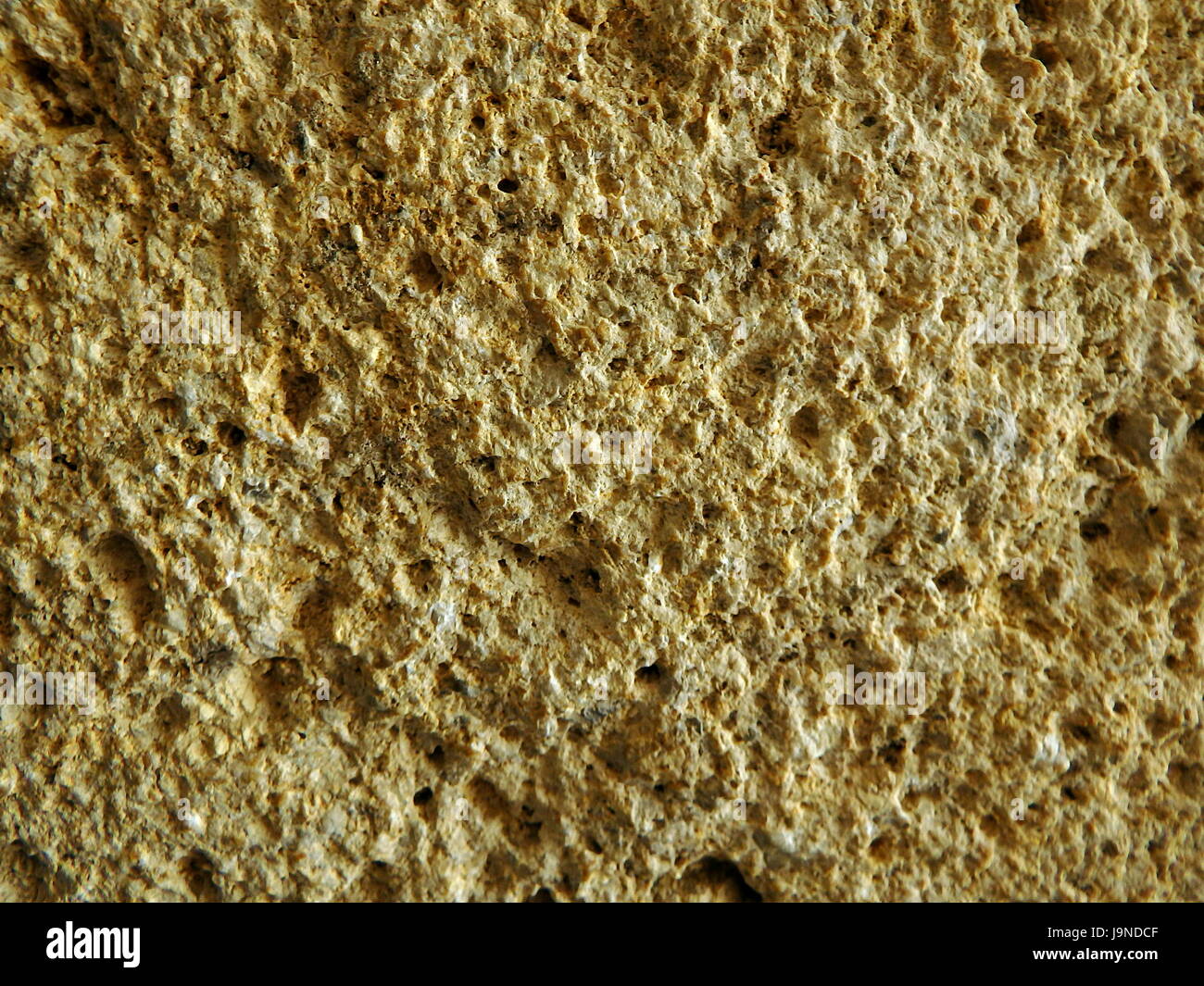Travertine - natural background, calc tuff - natural background Stock ...