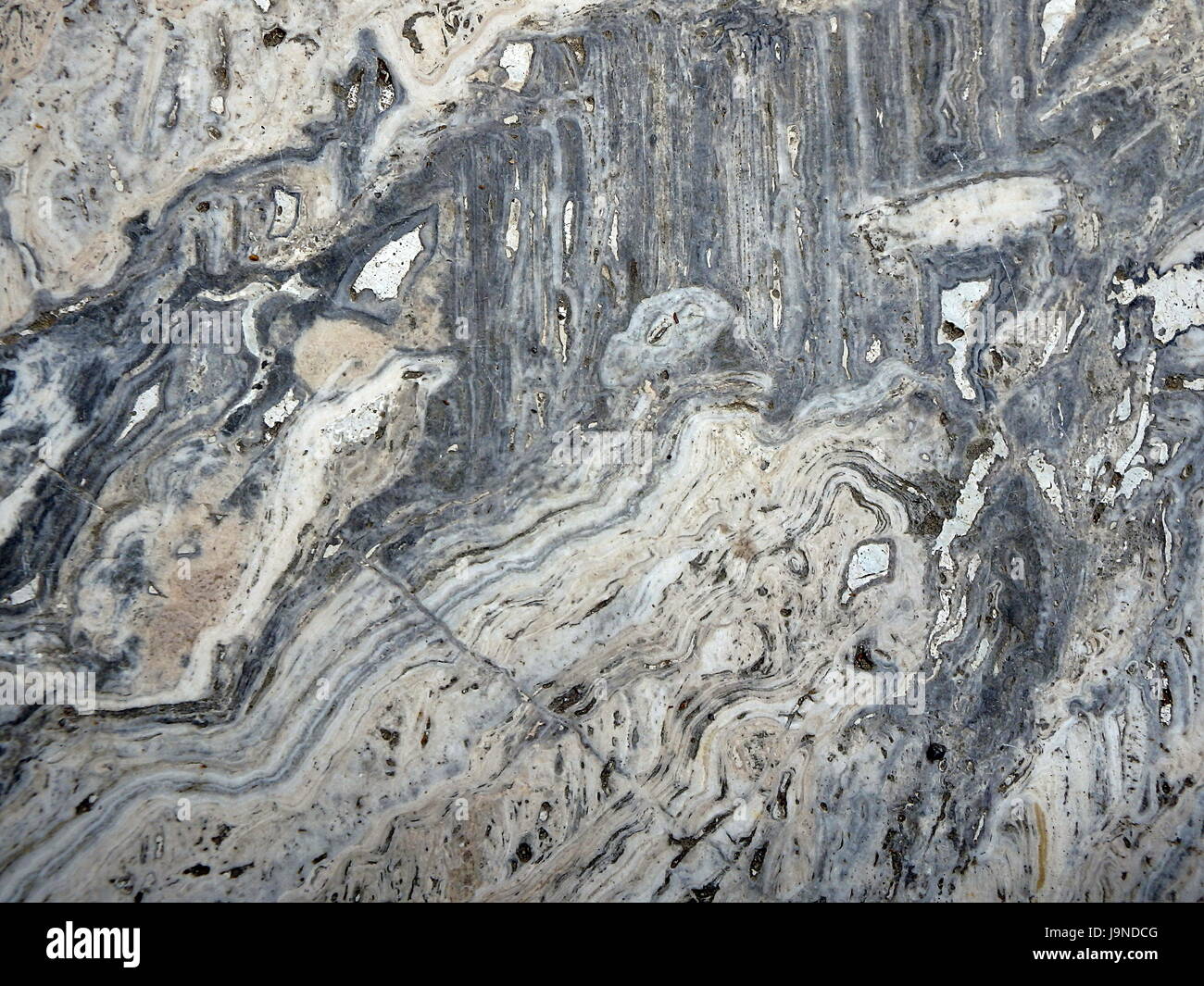 marble - natural background, Marble stone background Stock Photo - Alamy