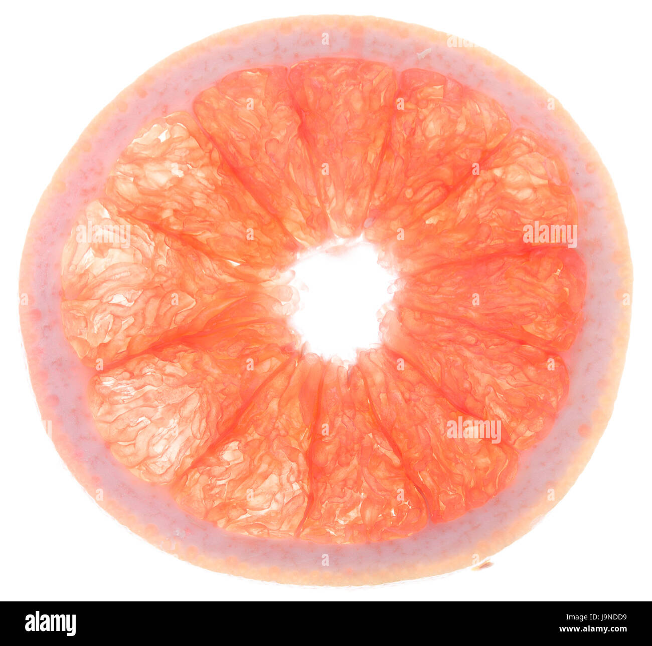 Silce hi-res stock photography and images - Alamy