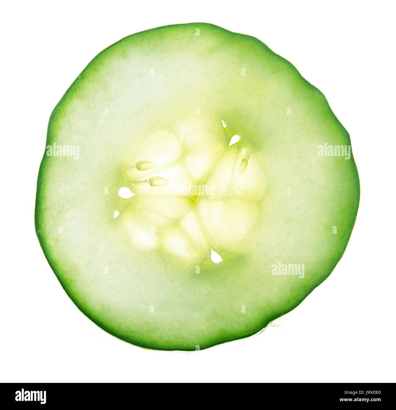 Silce hi-res stock photography and images - Alamy