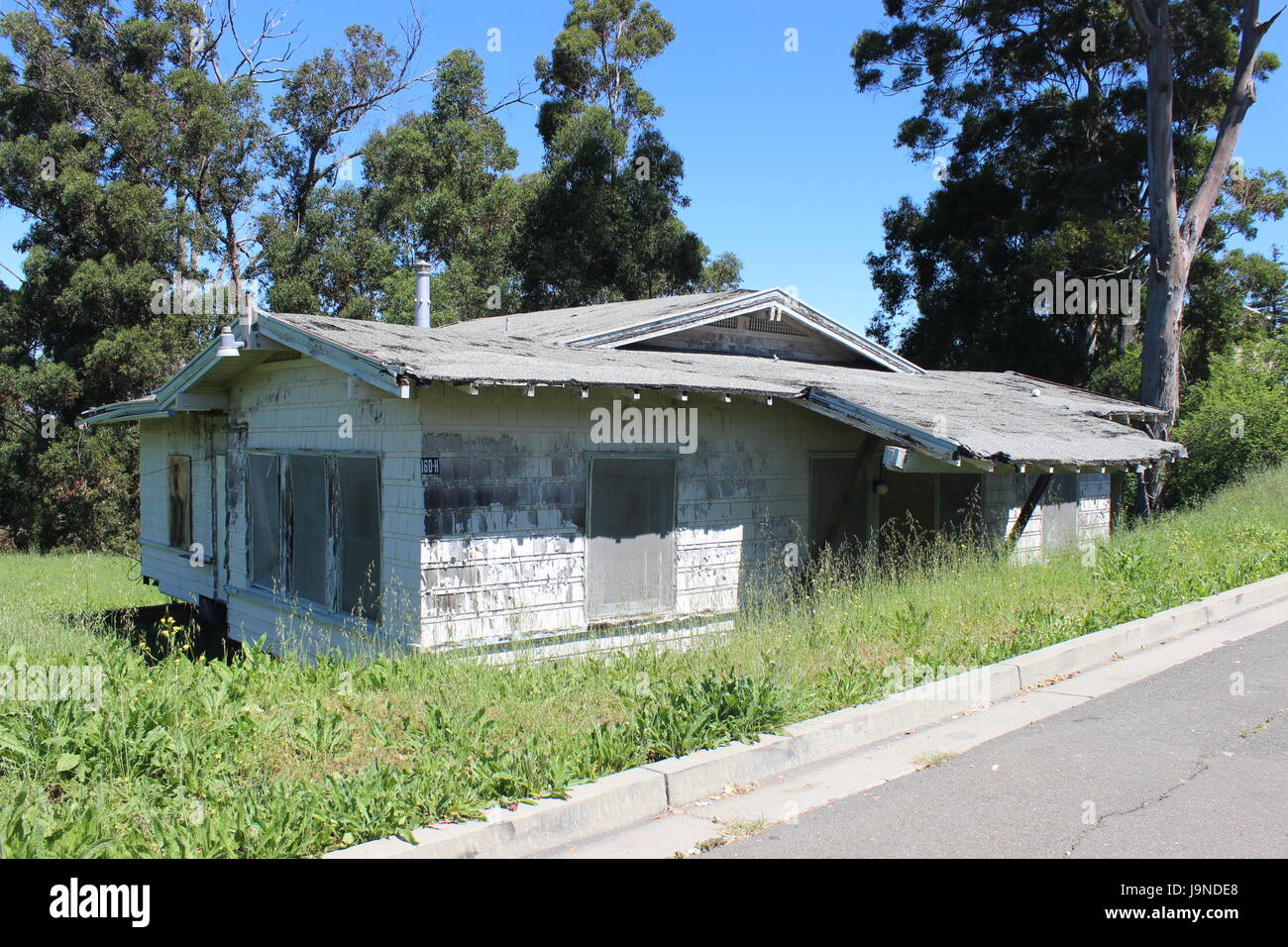 Hercules company hi-res stock photography and images - Alamy