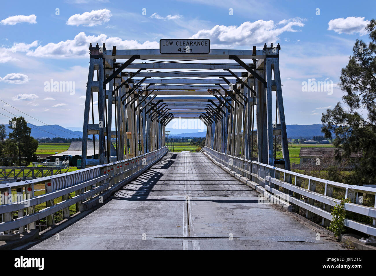 Morpeth hi-res stock photography and images - Alamy