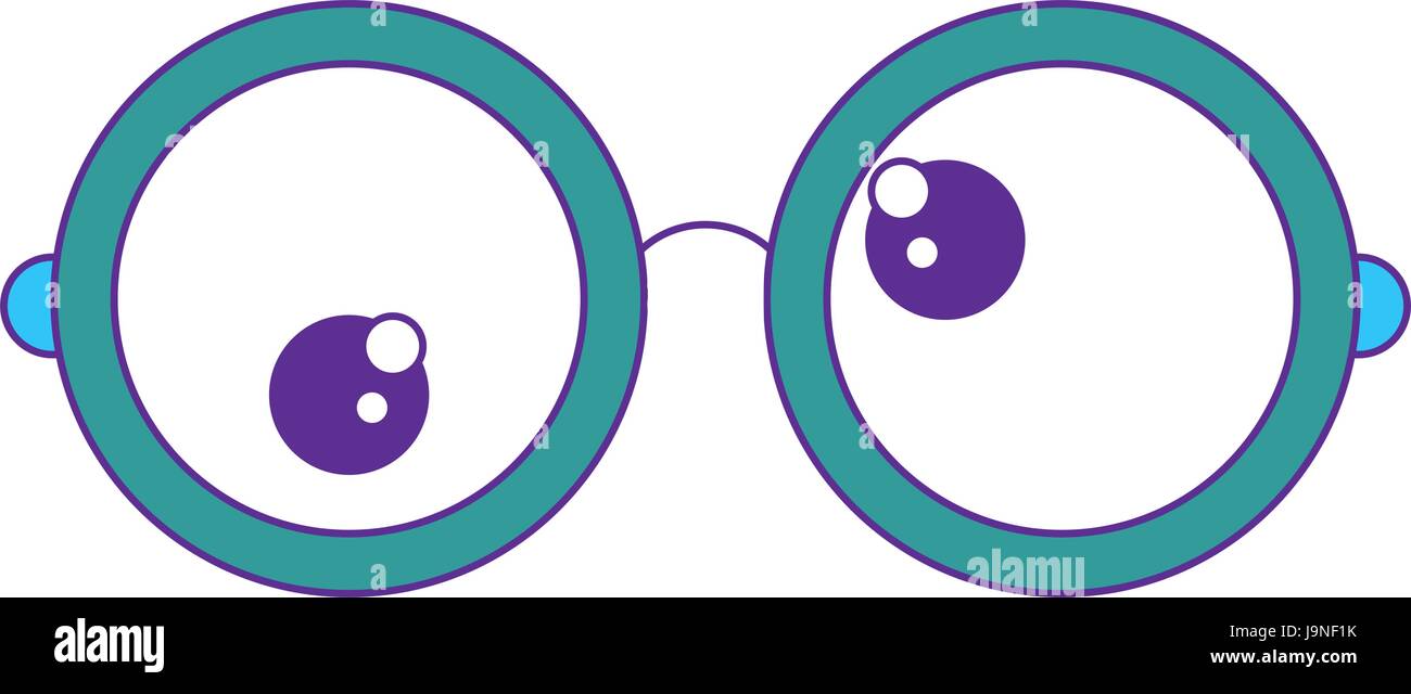 crazy eyes icon Stock Vector Image & Art - Alamy