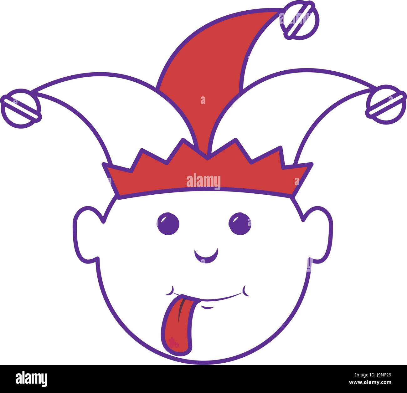 Dan geometric hi-res stock photography and images - Alamy