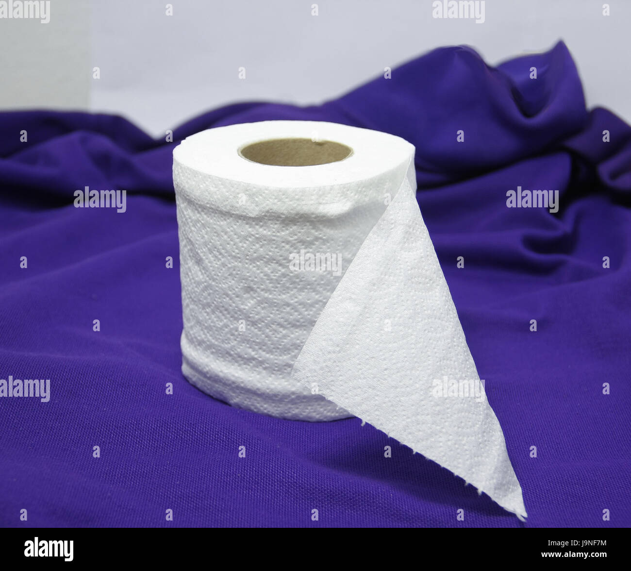 Convenience facilities hi-res stock photography and images - Alamy