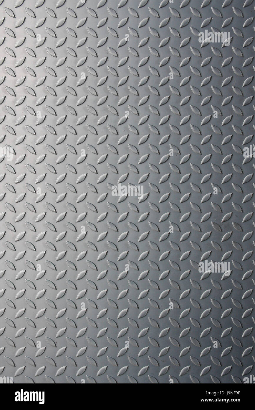 rough texture of black steel sheet have pattern drop Stock Photo - Alamy