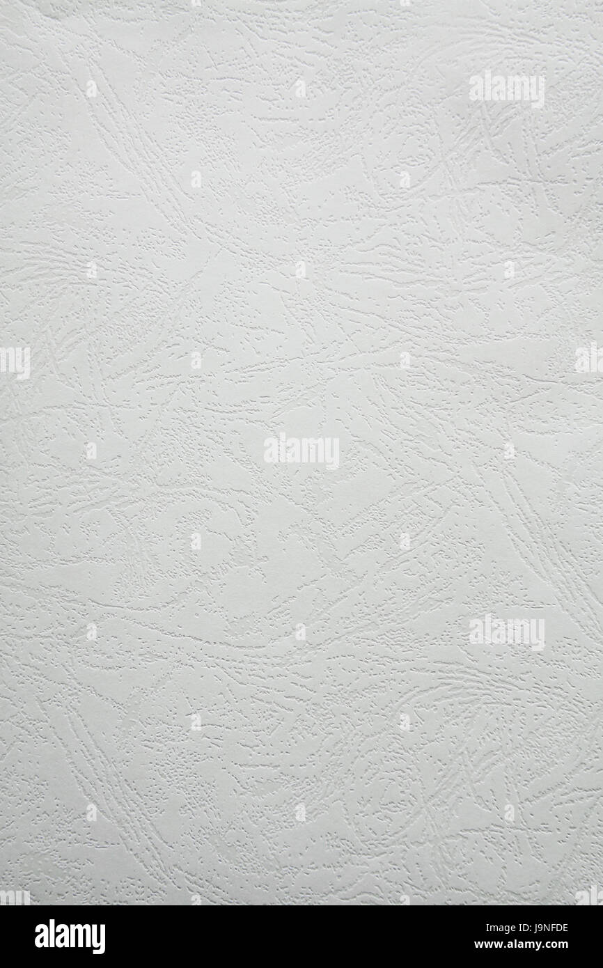 cover cardboard paper with creased, crumpled and crinkled pattern for ...