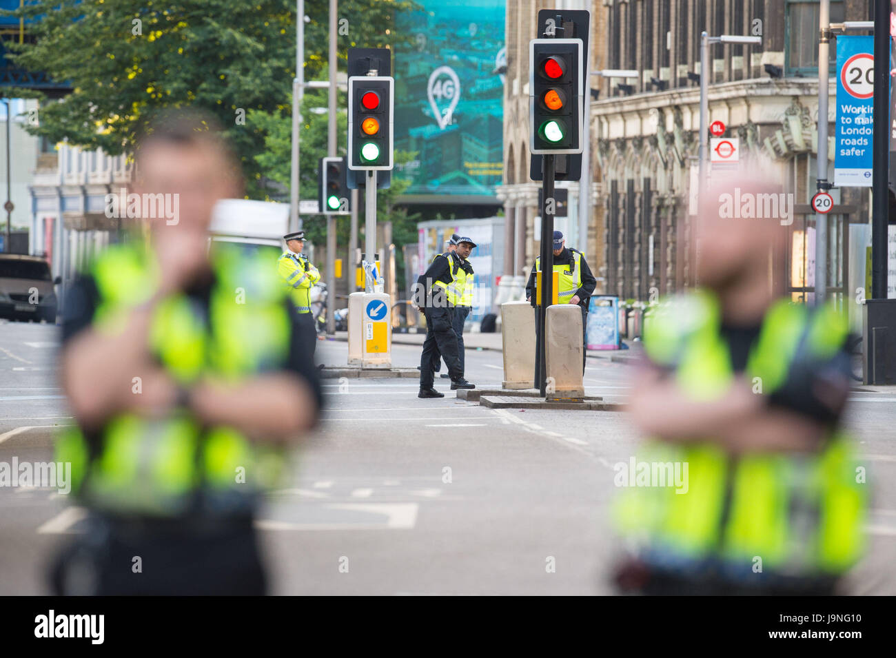Cordon off area hi-res stock photography and images - Alamy