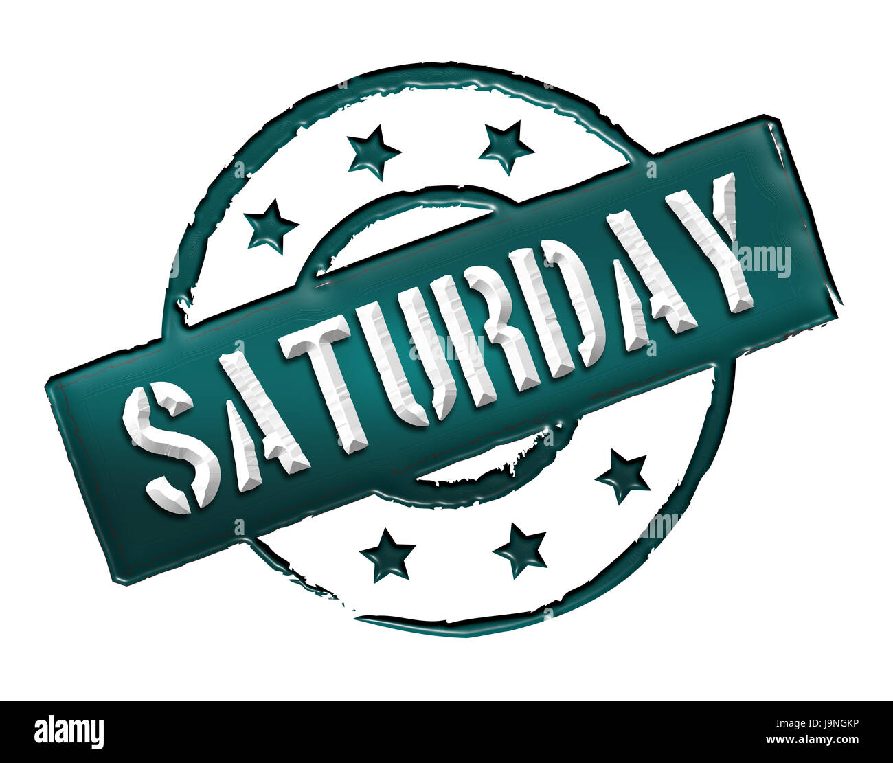 Isolated caution weekend tired day hi-res stock photography and images ...