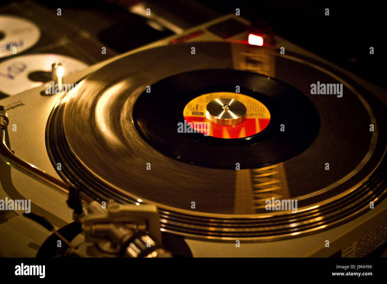 music, dj, vinyl, record player, music, dj, vinyl, record player ...