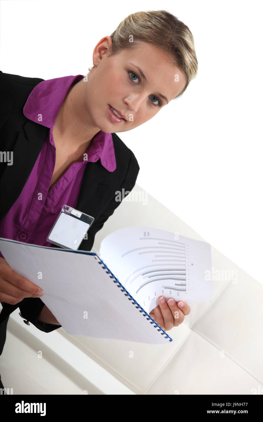 admission, access, authority, badge, accessibility, authorization ...