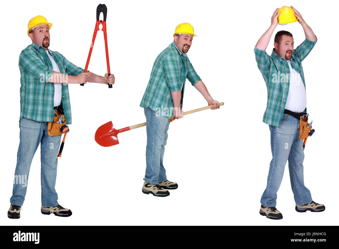 beard, accessories, accessory, pivots, bolt, blade, belt, break ...