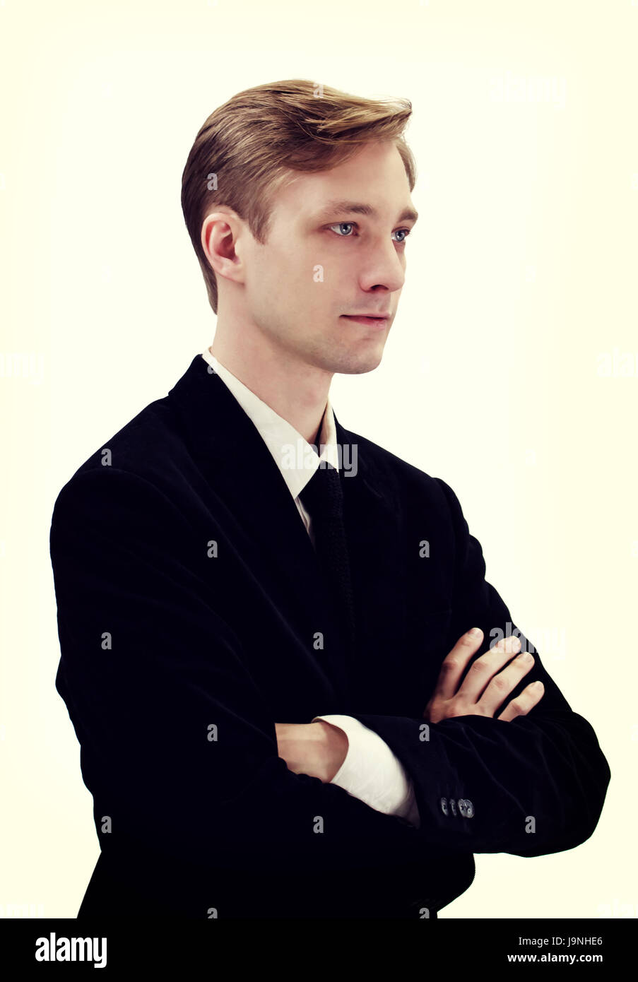 guy, profile, laugh, laughs, laughing, twit, giggle, smile, smiling ...