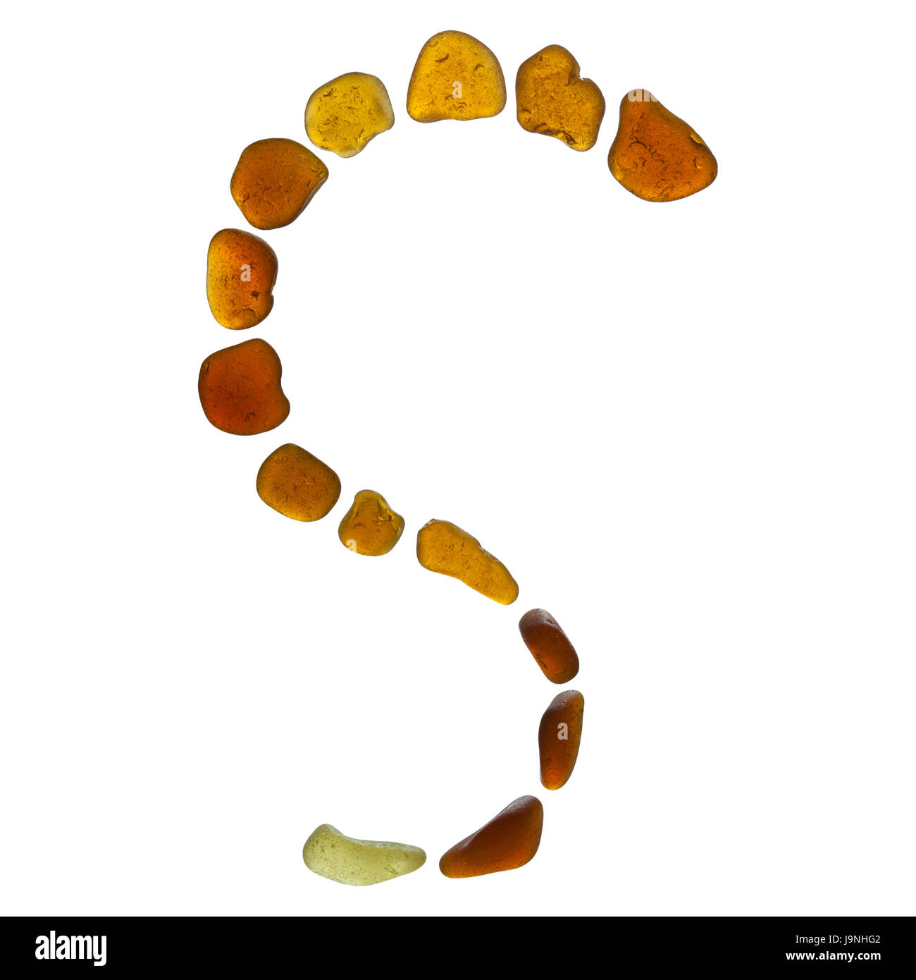 Sigma symbol hi-res stock photography and images - Alamy