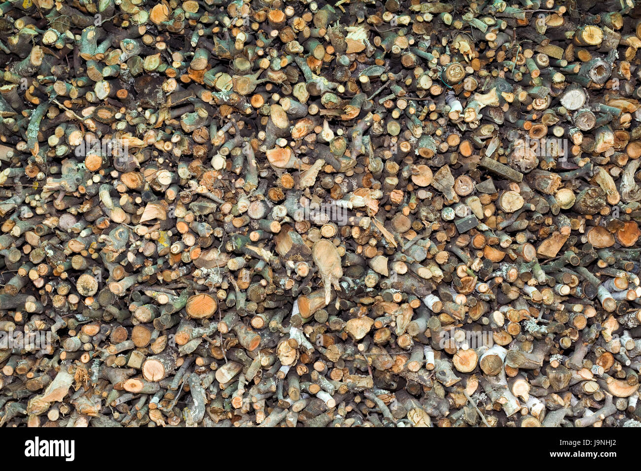 timber, firewood, heap, wooden, biomass, chopped, pile, backdrop ...