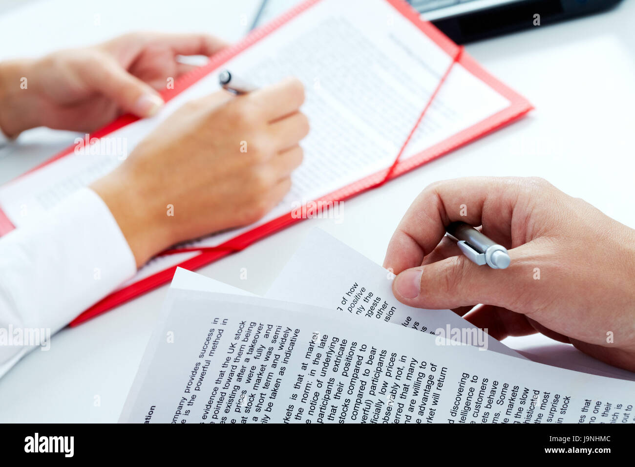 note, memo, career, write, wrote, writing, writes, strategy, finger ...