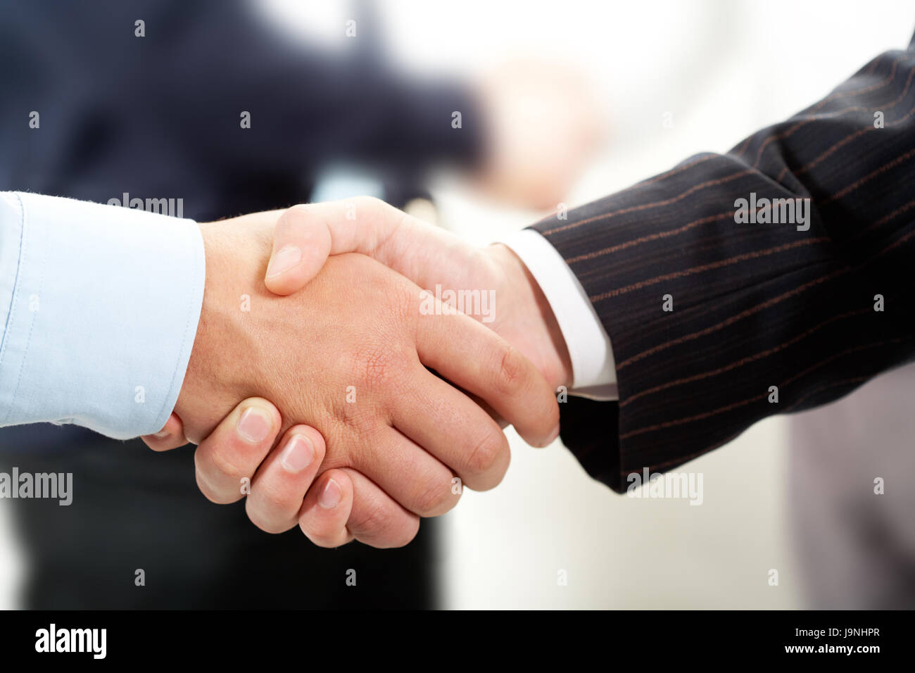 gesture, hand, hands, handshake, greeting, contract, successful ...
