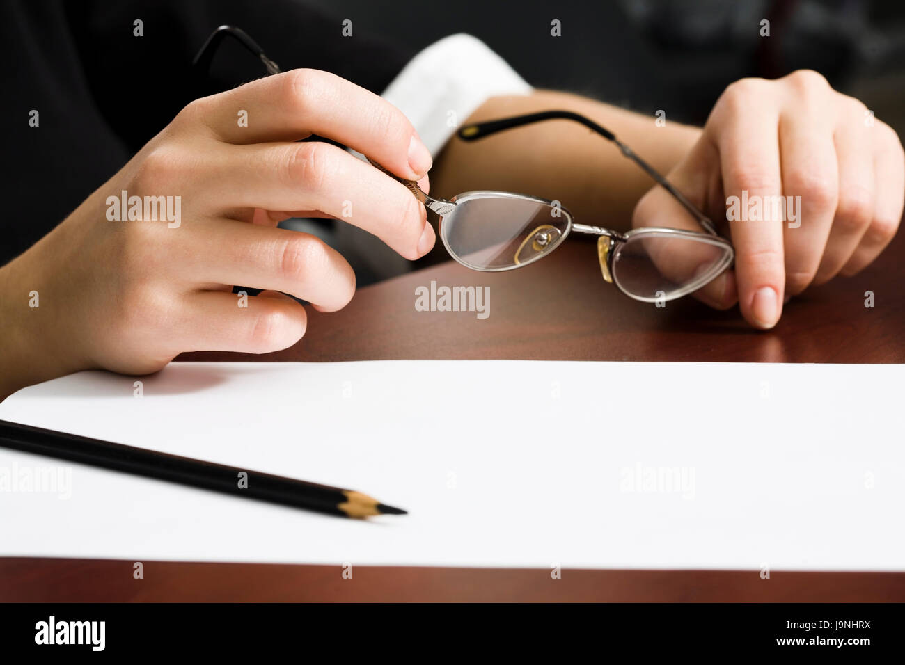 close, study, career, write, wrote, writing, writes, finger, desk ...