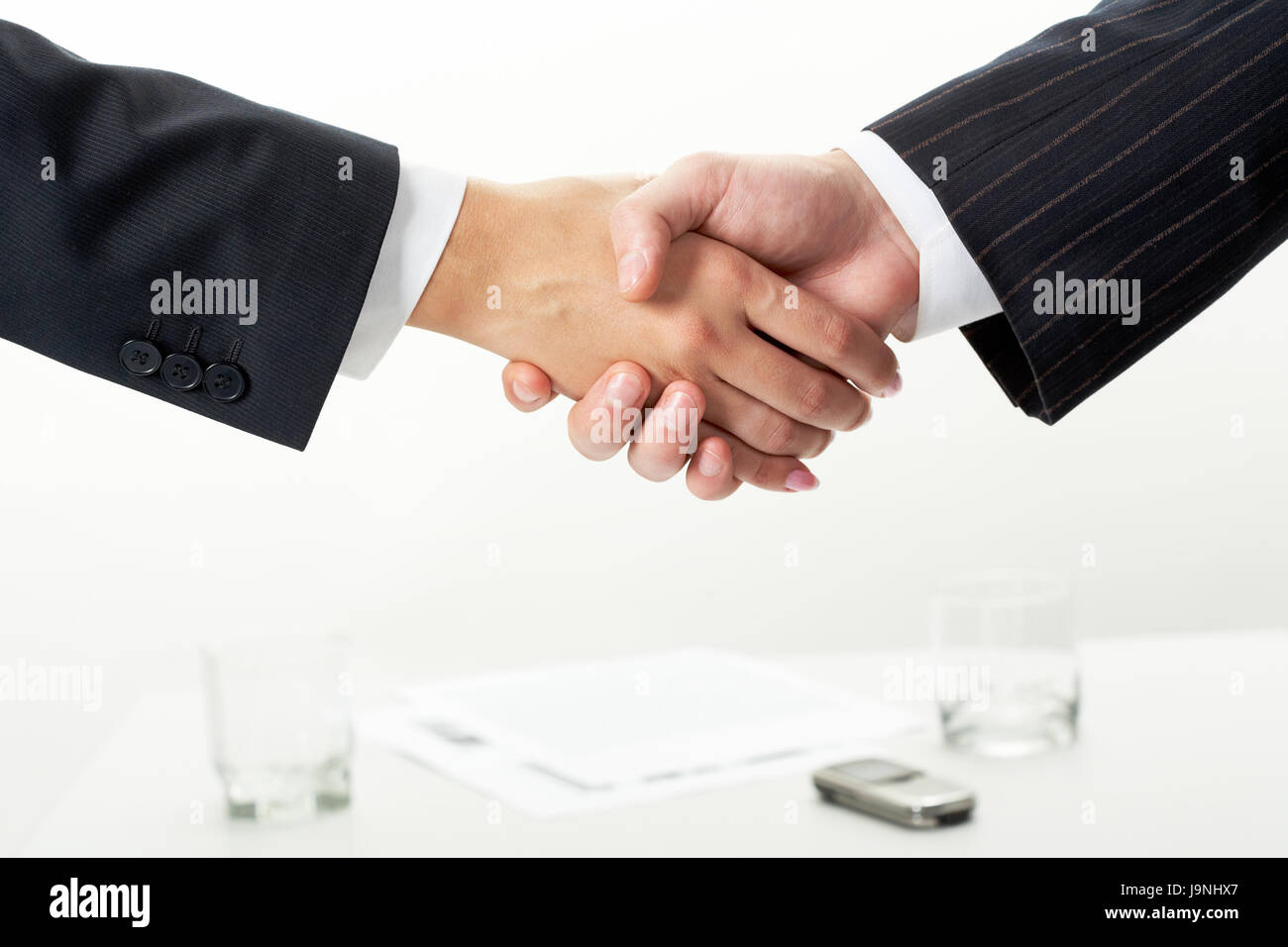 gesture, hand, hands, handshake, greeting, contract, successful ...