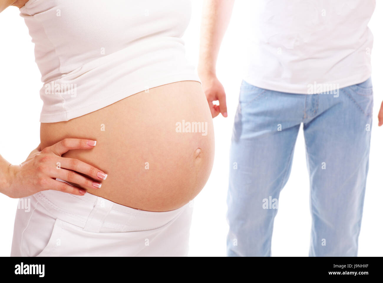 woman, wait, waiting, humans, human beings, people, folk, persons ...