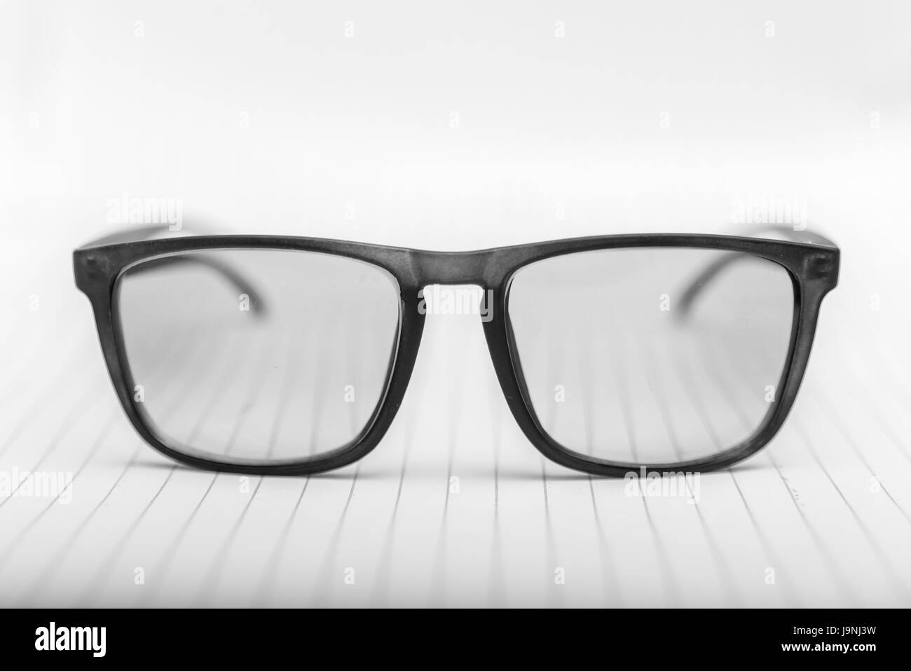 Summer background paper style Black and White Stock Photos & Images - Alamy