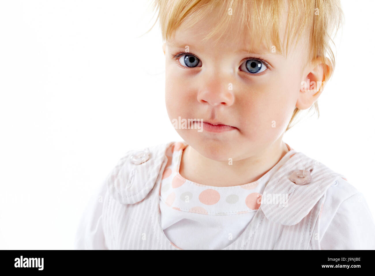 humans, human beings, people, folk, persons, human, human being, sweet ...