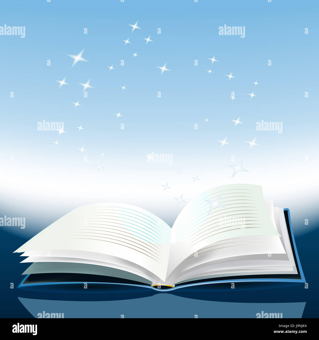 Opus trust hi-res stock photography and images - Alamy