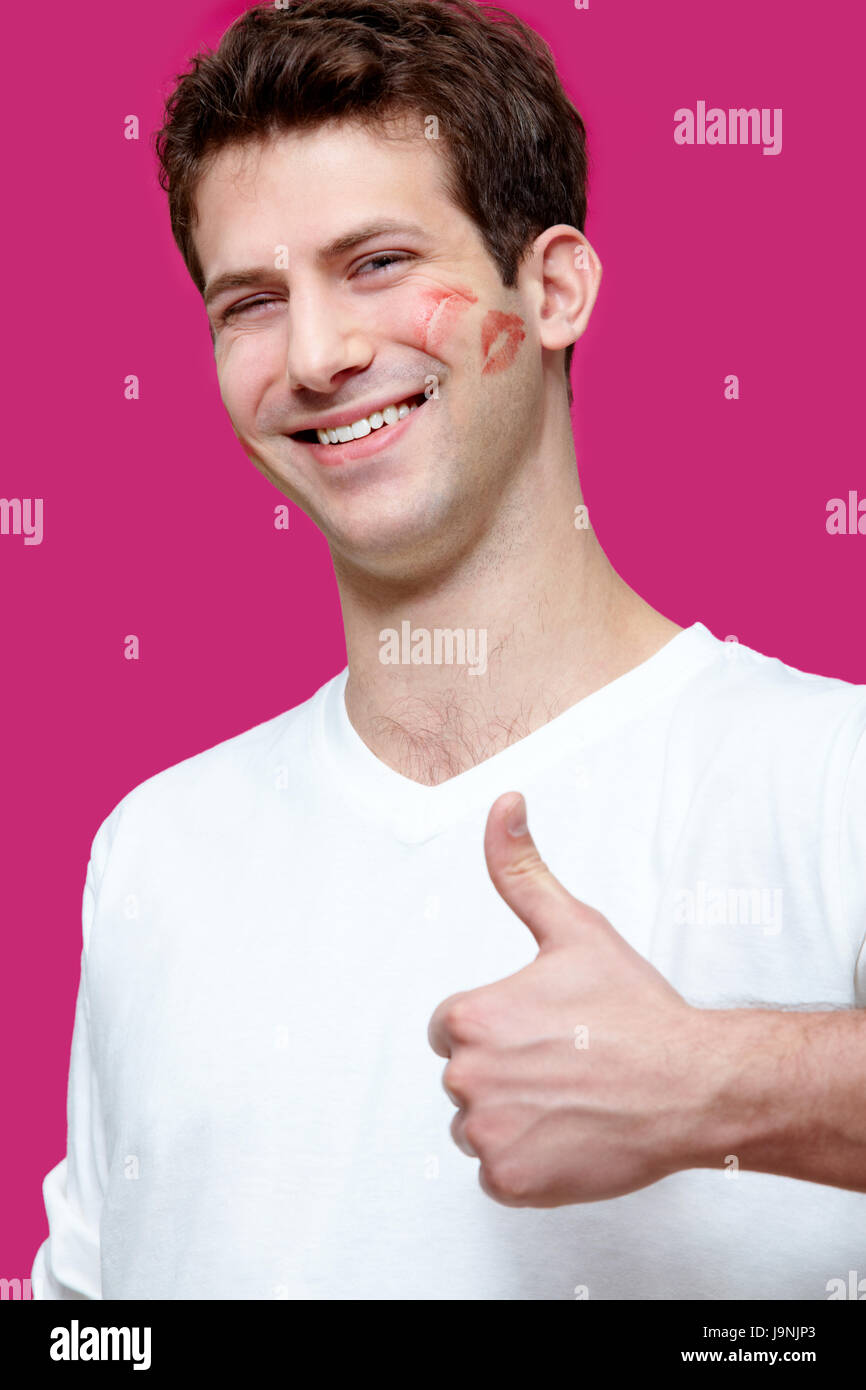 guy, gesture, humans, human beings, people, folk, persons, human, human ...