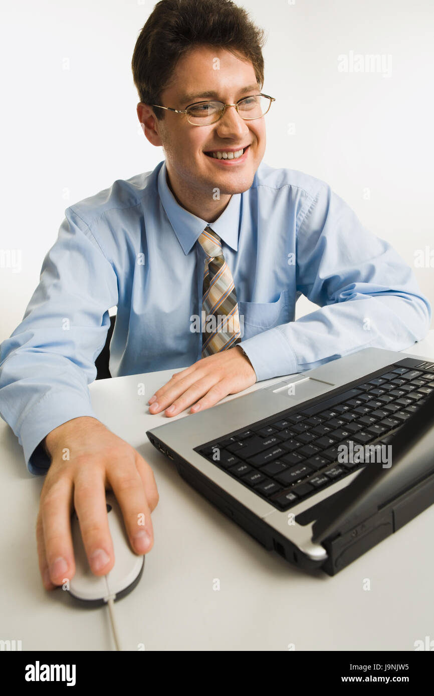 office, laptop, notebook, computers, computer, keyboard, desk, job ...