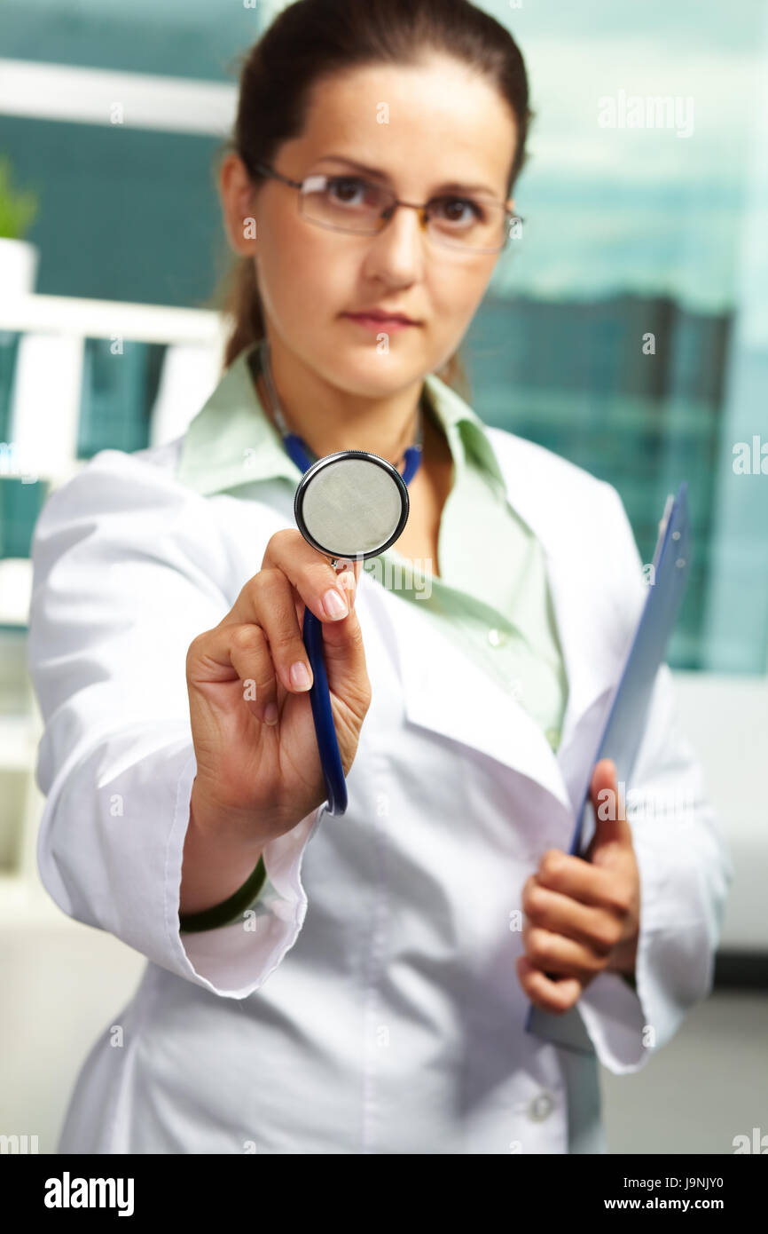 doctor, physician, medic, medical practicioner, woman, humans, human ...