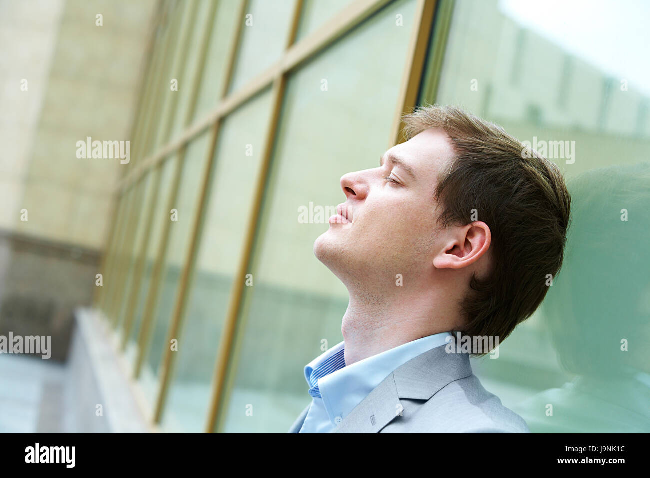 guy, profile, humans, human beings, people, folk, persons, human, human ...