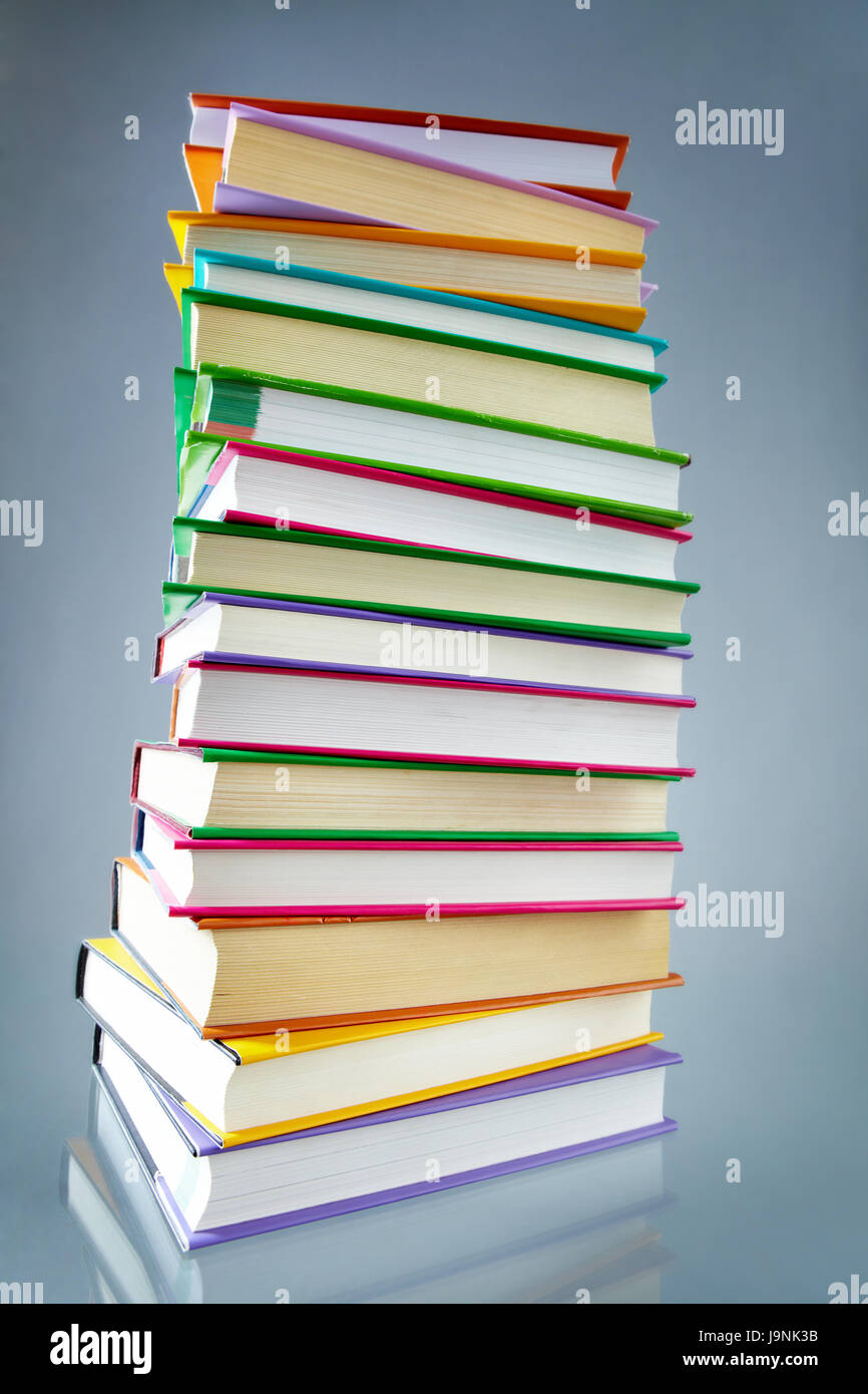 study, object, education, cultural, art, culture, isolated, science ...