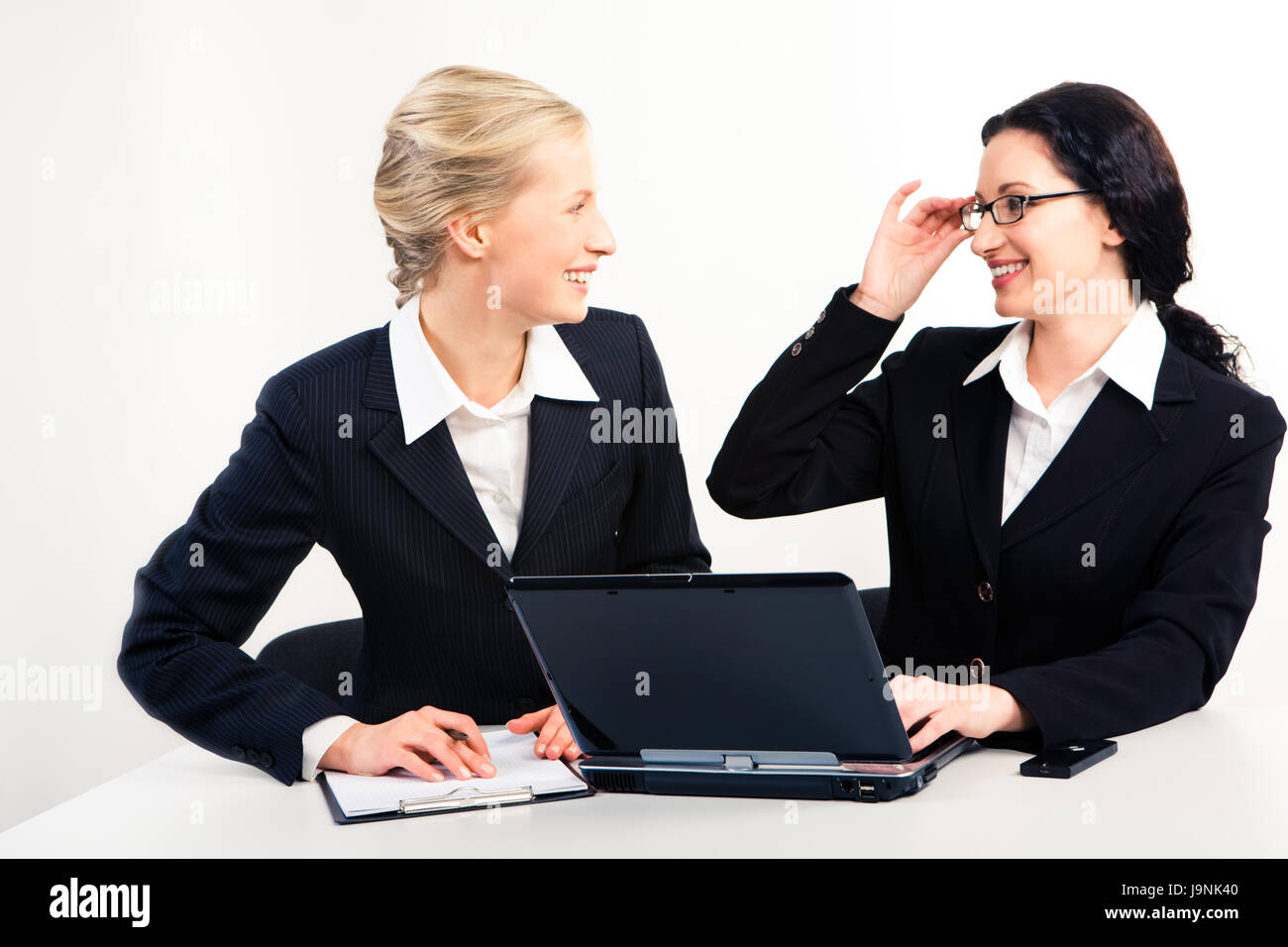 talk, speaking, speaks, spoken, speak, talking, chat, nattering, humans ...