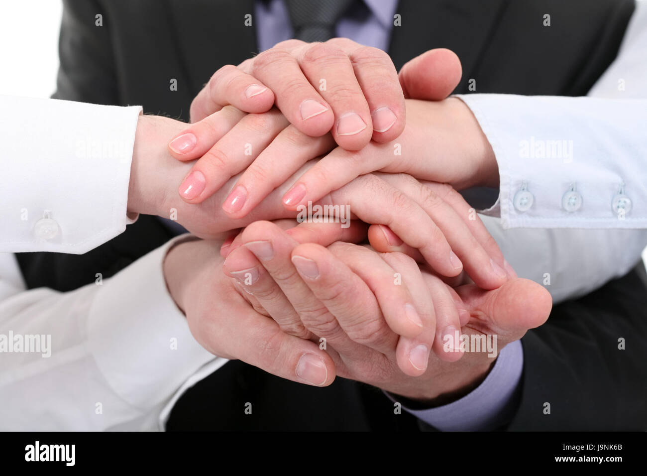 gesture, hand, hands, handshake, successful, succesful, finger, macro ...
