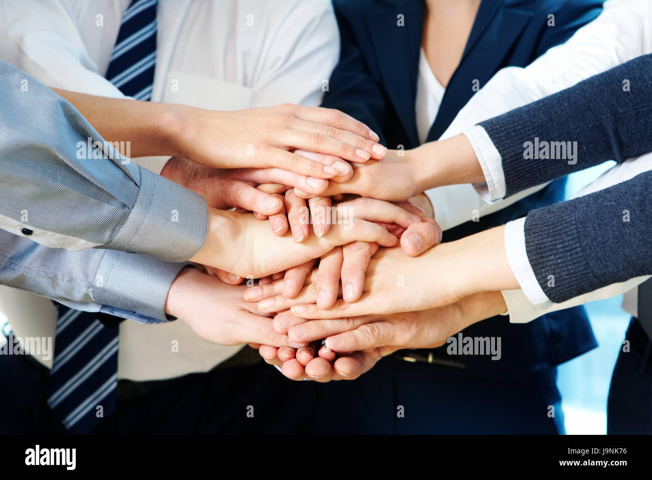 gesture, hand, friendship, hands, handshake, finger, female, strong ...