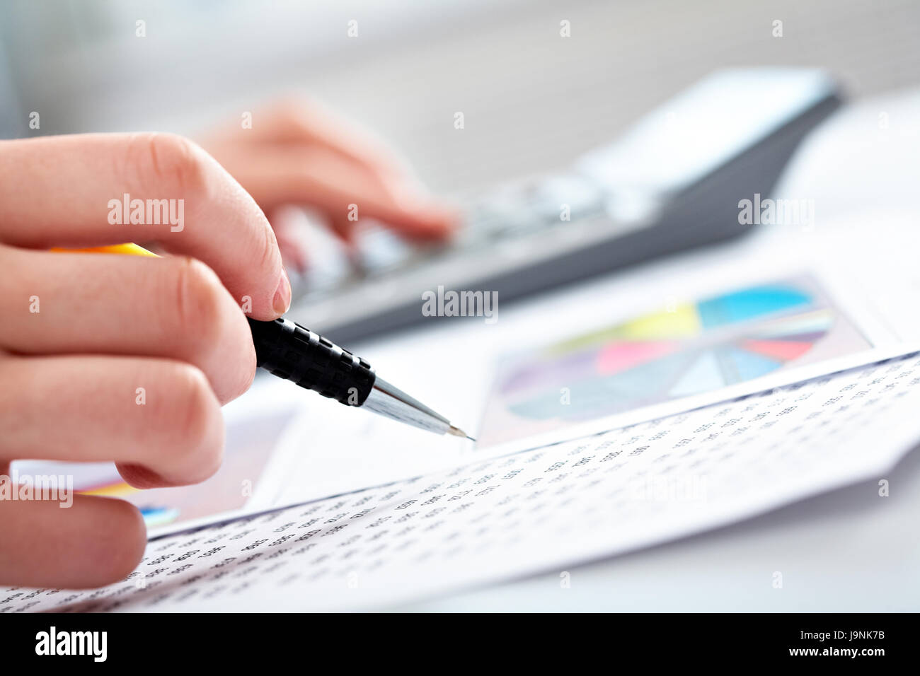 career, write, wrote, writing, writes, strategy, finger, object, job ...