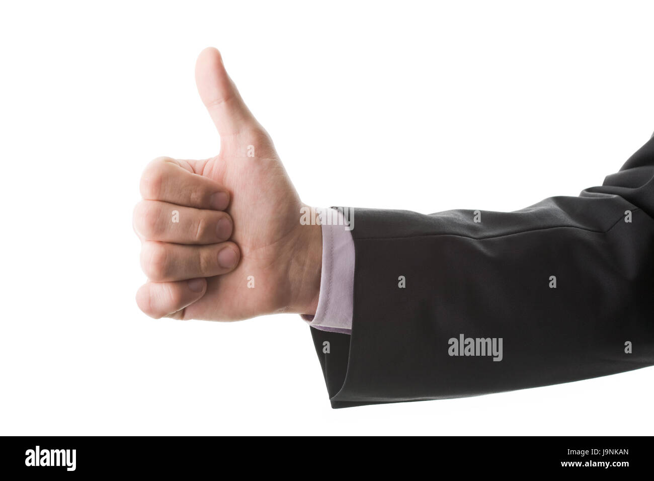 gesture, hand, ok, successful, succesful, finger, isolated, symbolic ...