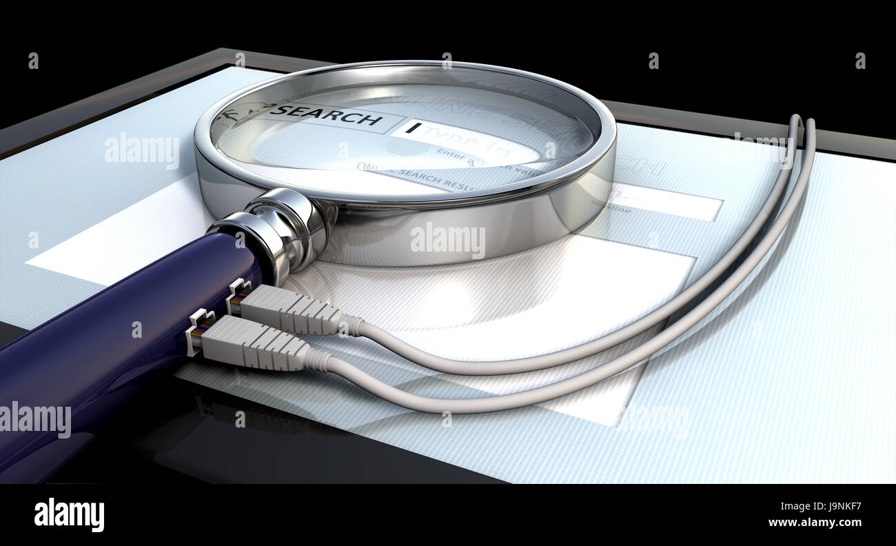 model, design, project, concept, plan, draft, connected, monitor ...