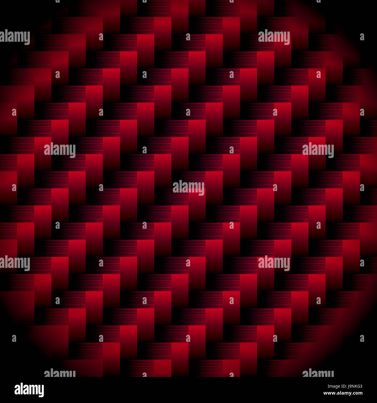 graphic, modern, modernity, illustration, brick, textile, element ...