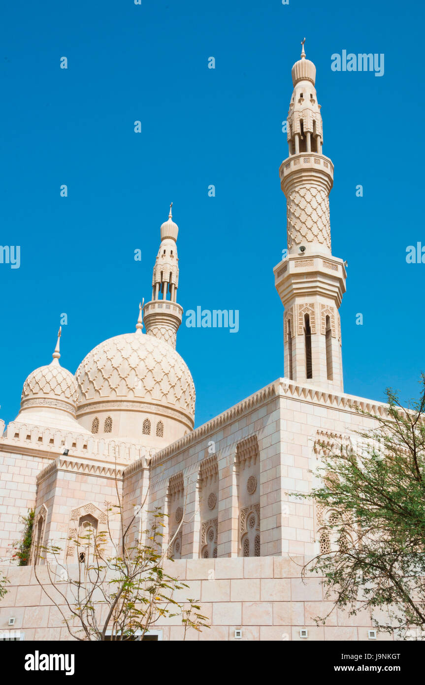 style of construction, architecture, architectural style, islam, mosque ...