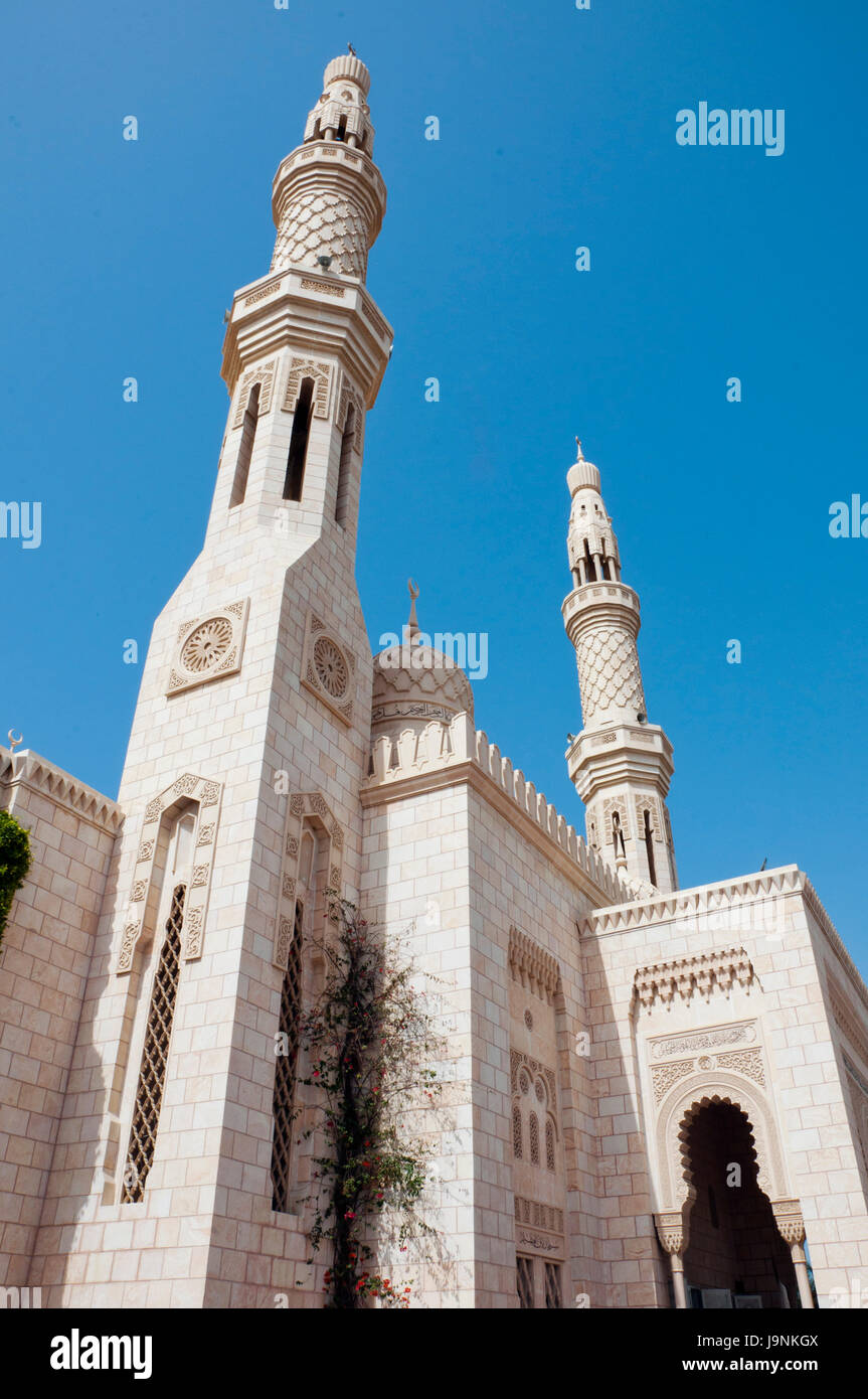 religion, style of construction, architecture, architectural style ...