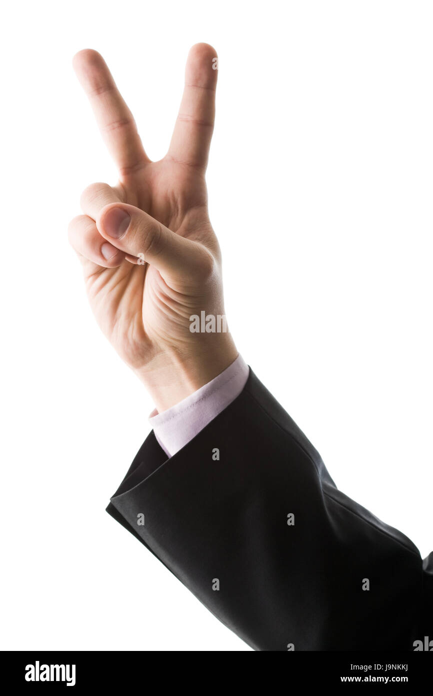 sign, signal, gesture, upwards, indicate, show, hand, ok, finger ...